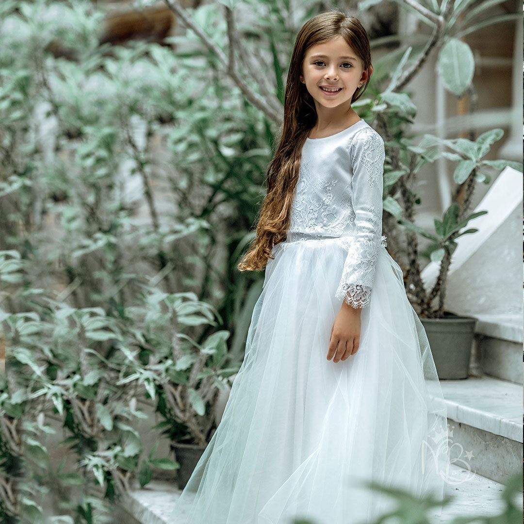 Dazzling Princess – ninabambina